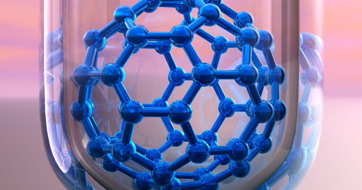 Melbourne Connect Mei Public Lecture Plasmonic Nanoparticles For…