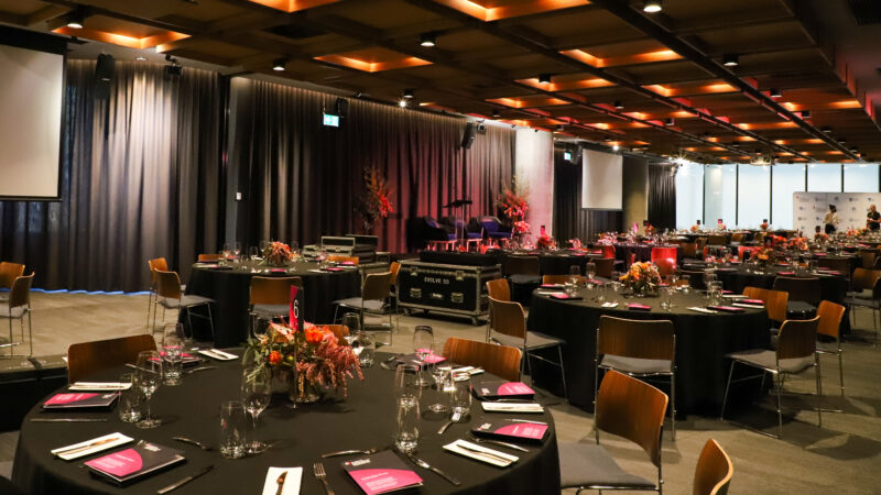 Melbourne Connect | Melbourne Connect