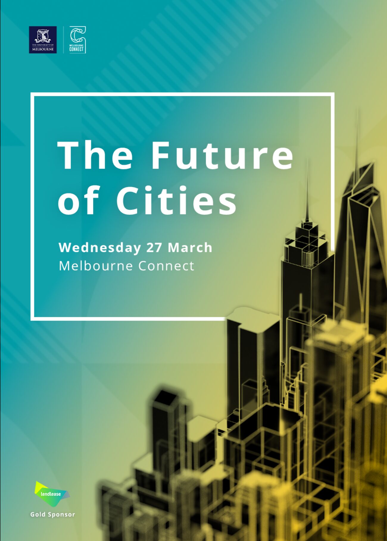 Melbourne Connect | What's On at Melbourne Connect