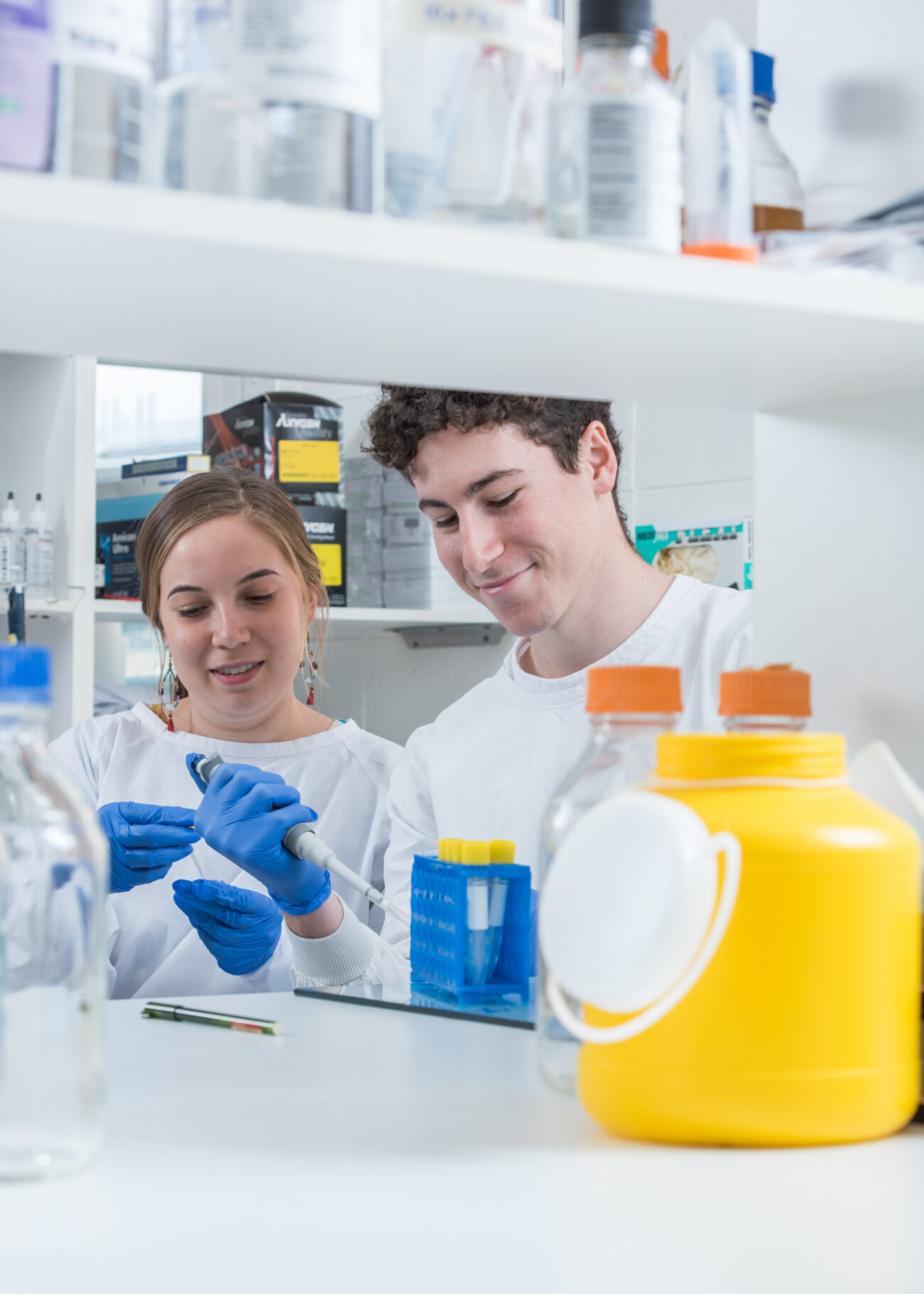 Melbourne Connect | Melbourne Connect