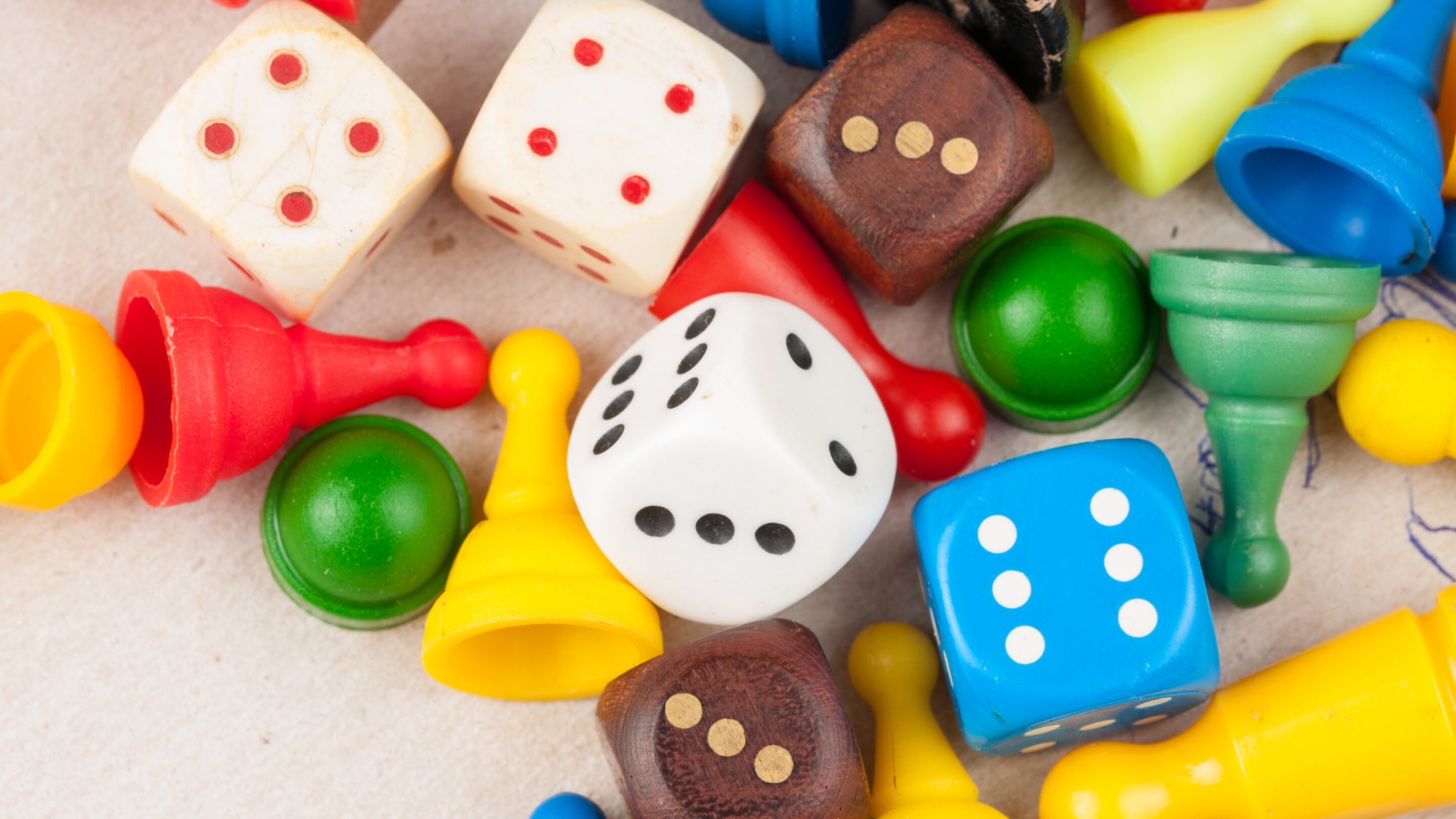 Melbourne Connect | Lunchtime Board Games melbourne-connect-lunchtime-board-games